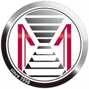 Morooka Europe - Homepage